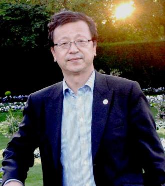 Getting to grips with Mandarin grammar teaching – Interview with Prof ...