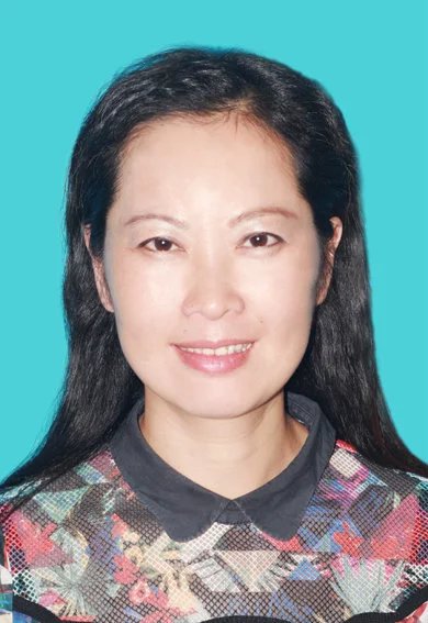 %e6%9d%8e%e9%9b%aa%e6%b8%85 | IOE Confucius Institute