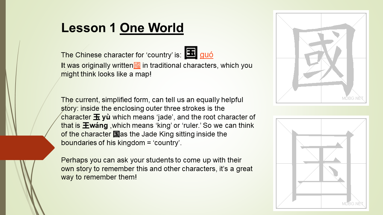 Chinese Ways of Thinking & Living | IOE Confucius Institute